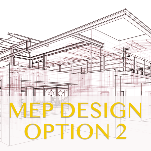 MEP DESIGNS – Miada Consulting